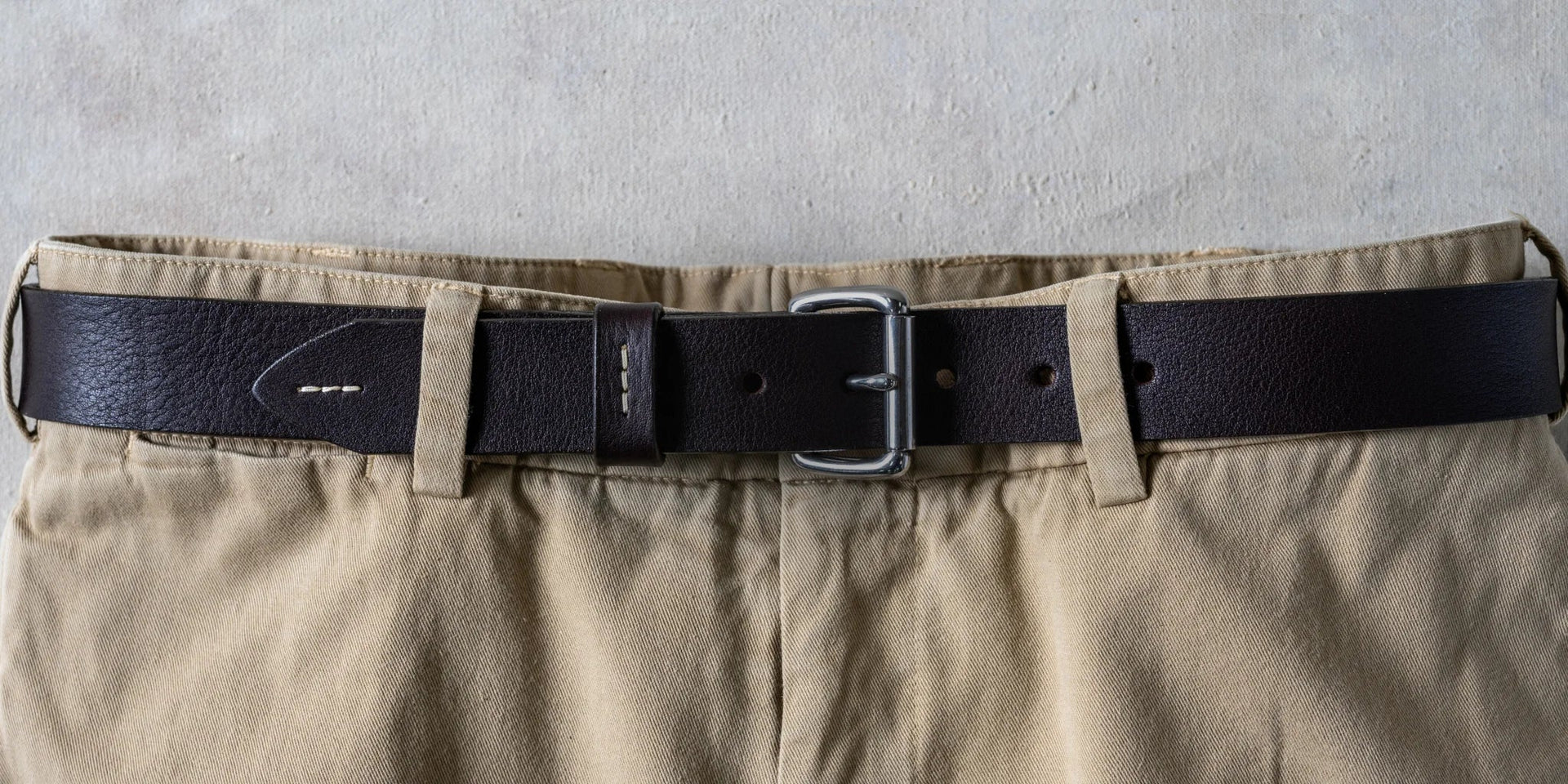 Men’s Khakis – Khaki Pants – Bills Khakis