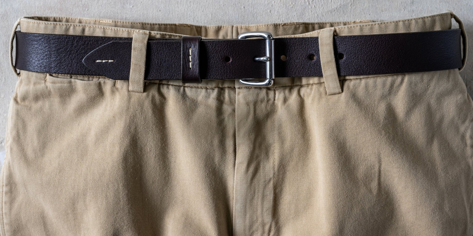 Men’s Khakis – Khaki Pants – Bills Khakis