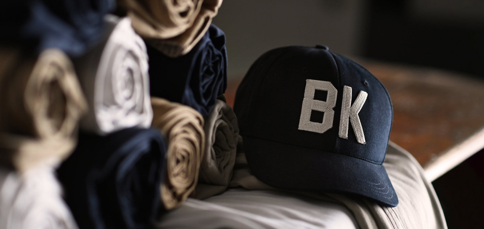 M3L - Straight Fit Legacy - Original Twill – Bills Khakis