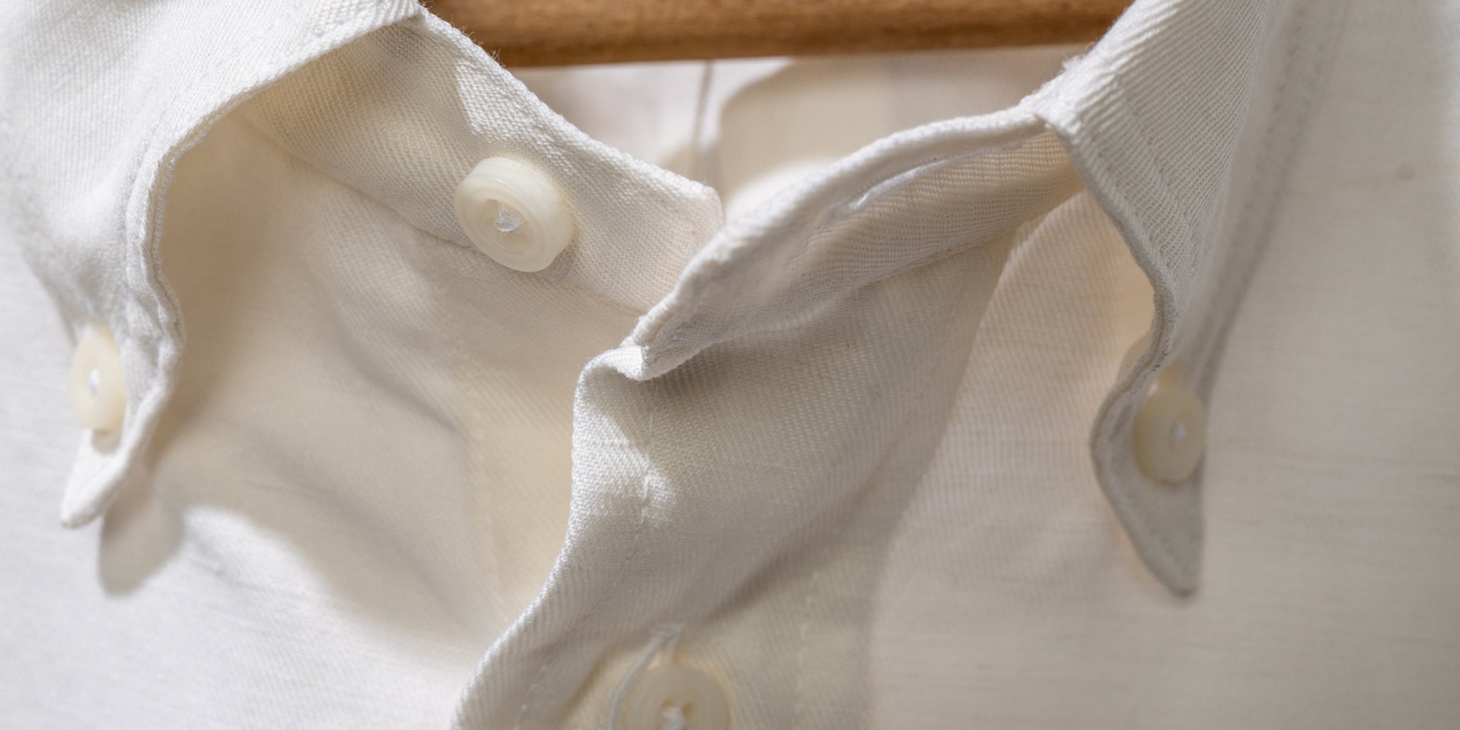 Legacy Original Twill - Straight Fit- M3L – Bills Khakis