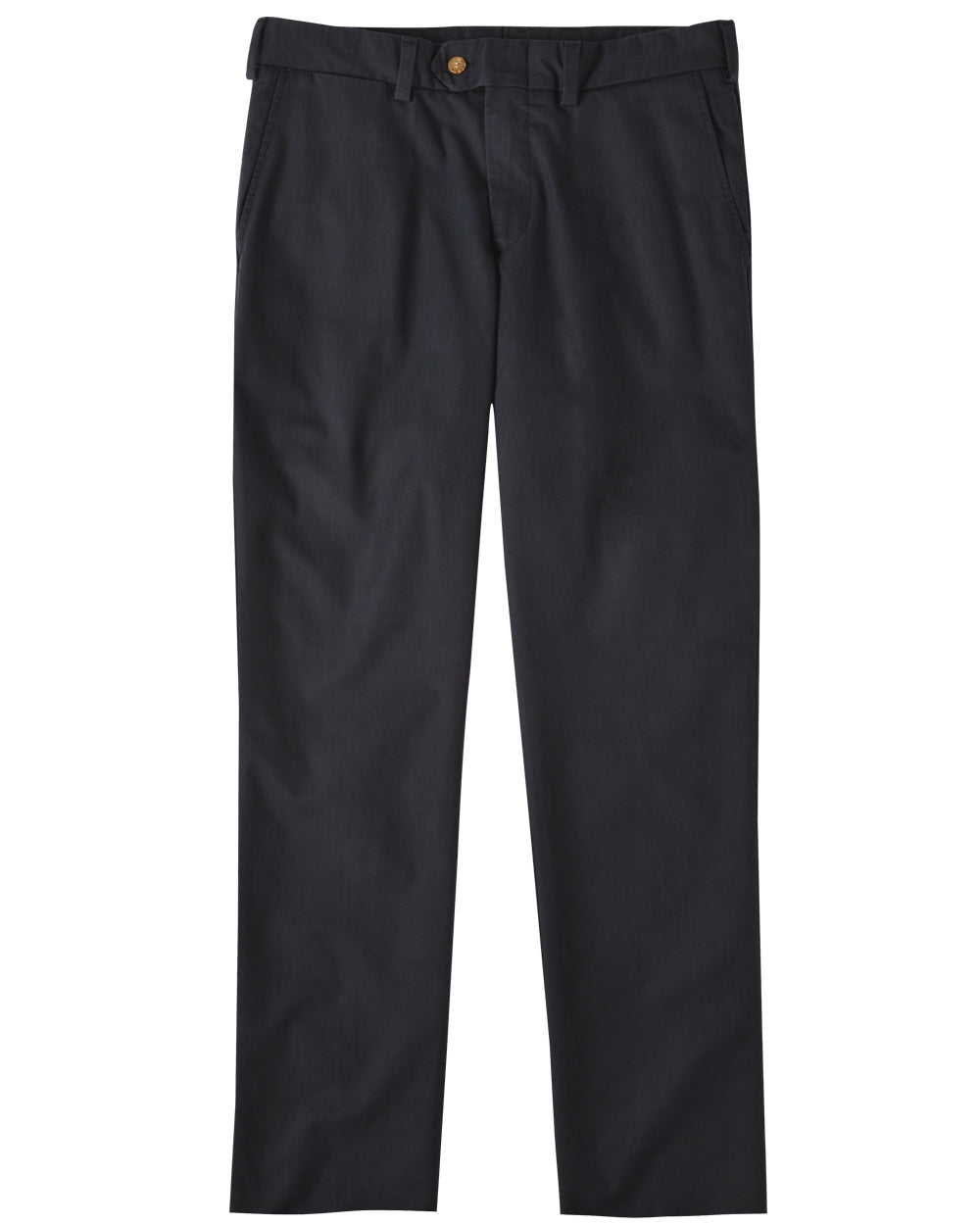 Last Chance SALE! Premium Khakis, Cut & Sewn in USA - Bills Khakis
