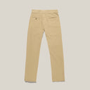 Men’s Khakis Pants - Cut and Sewn in the U.S.A. – Bills Khakis