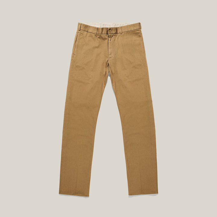 Men’s Khakis Pants - Cut and Sewn in the U.S.A. – Bills Khakis