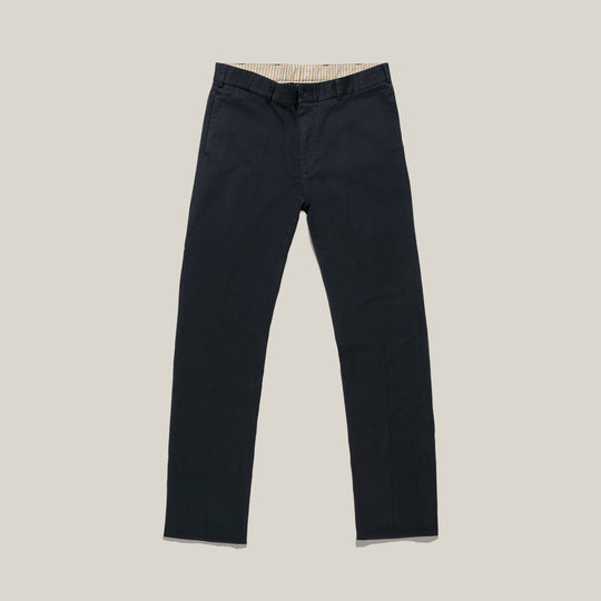 Men’s Khakis – Khaki Pants – Bills Khakis