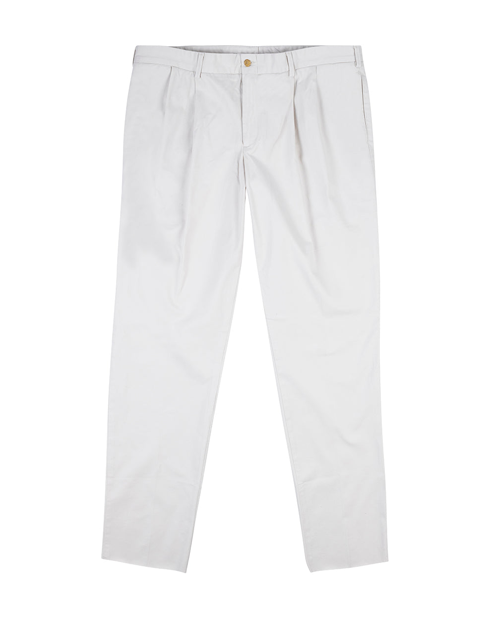 Last Chance SALE! Premium Khakis, Cut & Sewn in USA - Bills Khakis
