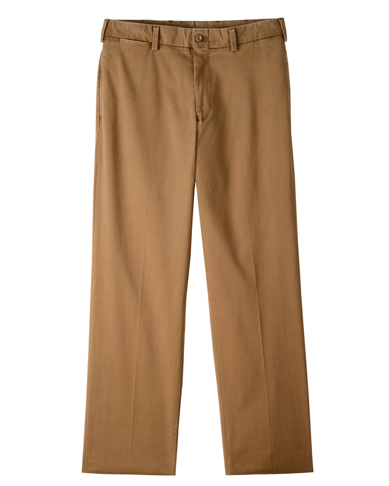 Men’s Khakis – Khaki Pants – Bills Khakis
