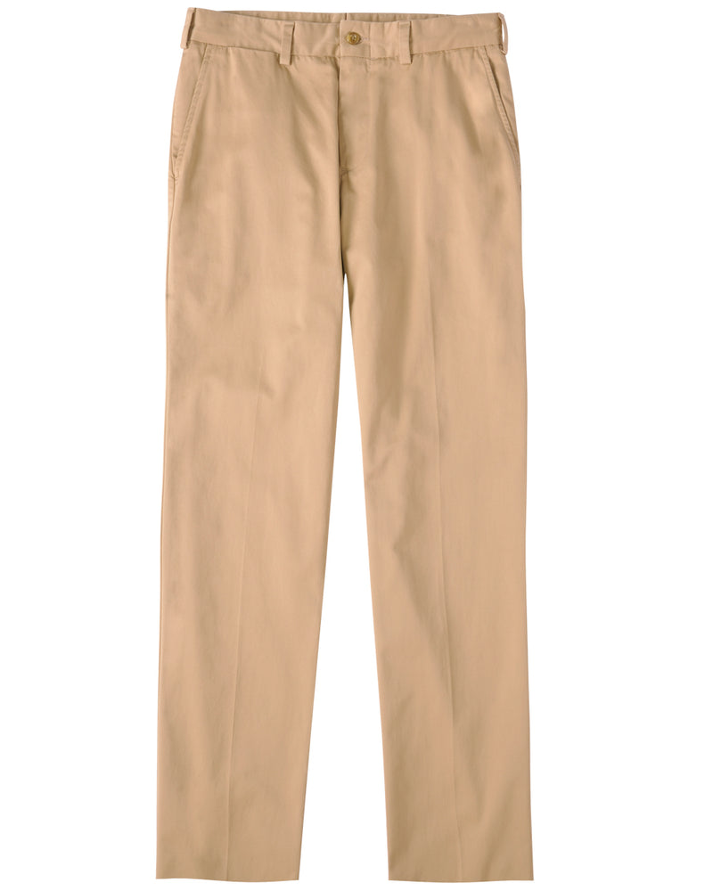 Last Chance SALE! Premium Khakis, Cut & Sewn in USA - Bills Khakis